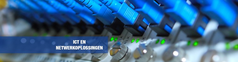 Homepage - Utilitec Business Solutions