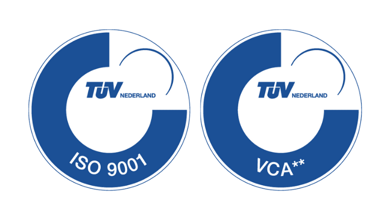 Contact - Utilitec Business Solutions